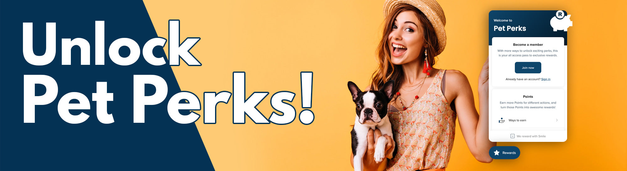 Just for Pets | Your trusted online pet store – JustforPets